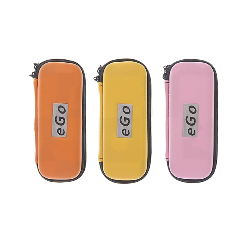 Carry Case