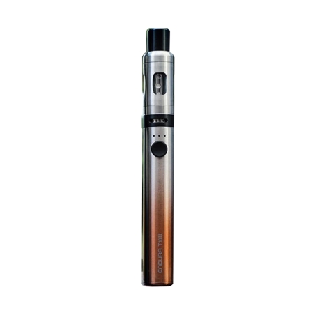 Innokin Endura T18-II Kit (T18-2) | FREE UK Delivery