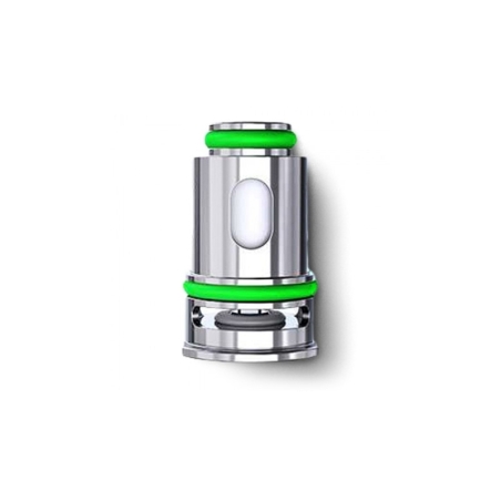 Eleaf GTL Coils (5 Pack)