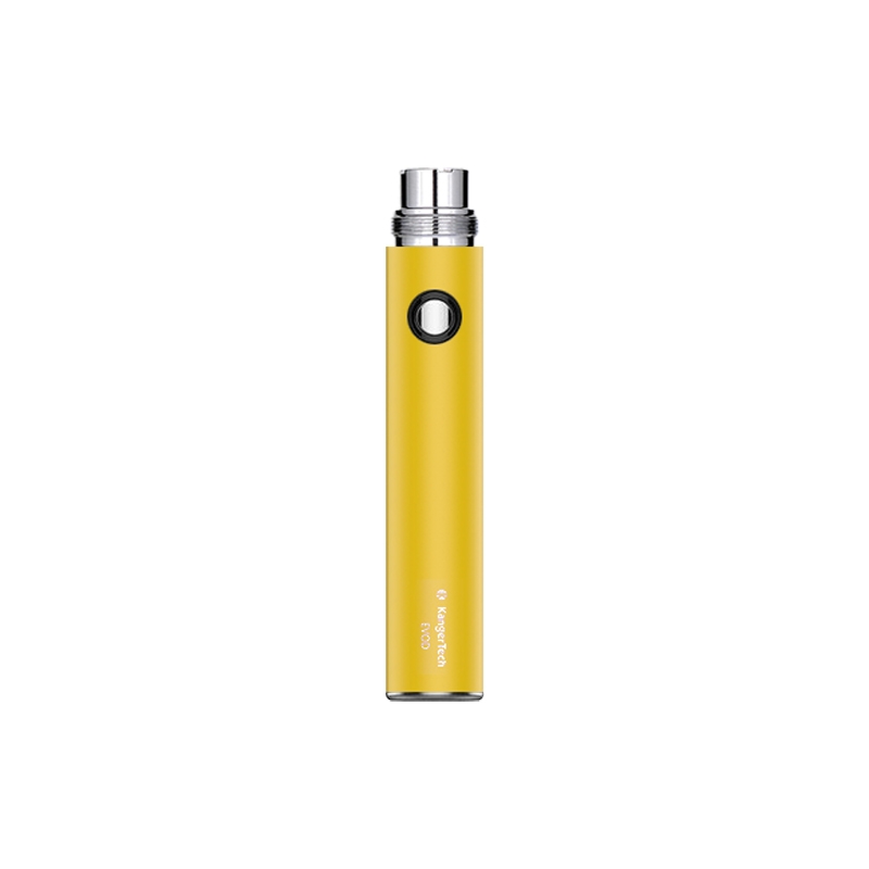 KangerTech Evod Replacement Battery 650mAh