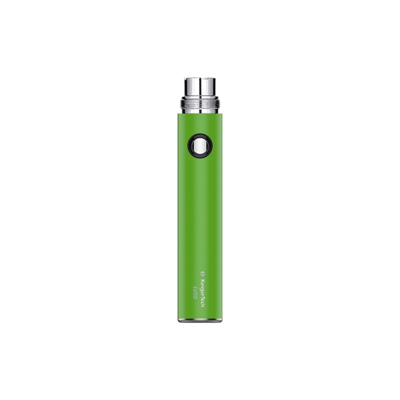 KangerTech Evod Replacement Battery 650mAh