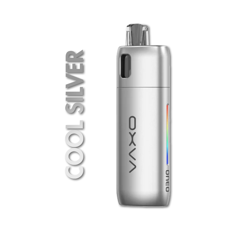 OXVA ONEO Vape Pod Kit | Choose From a Range of Colours