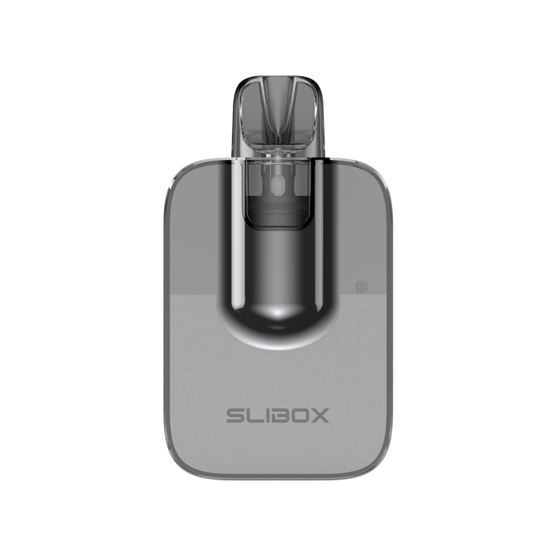 Slibox Vape | KangerTech Pod Kit | £8.99