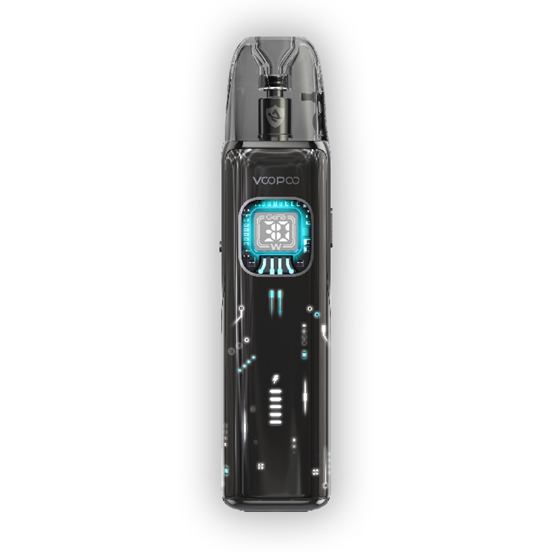 Voopoo Argus Matrix Pod Kit | 30W Vape with Display