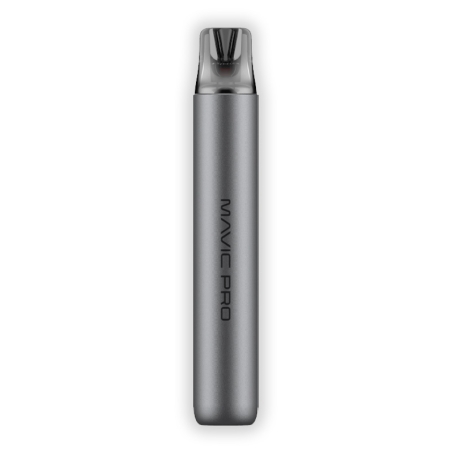 SMOK Mavic Pro RF Pod Kit