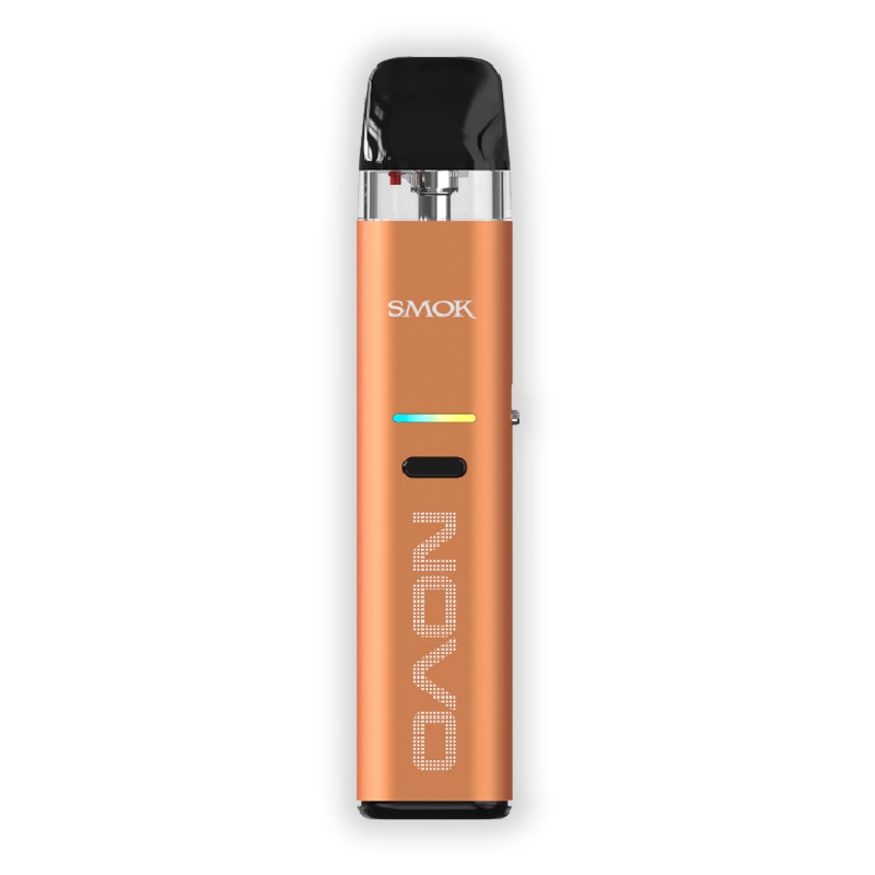 SMOK Novo ECO Pod Vape Kit