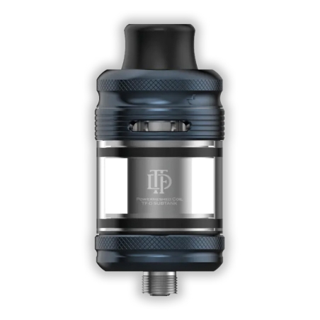 SMOK TF‑D Subtank | D‑Coil Compatible Tank